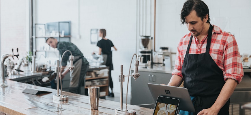 The Evolution of Consensus Mechanisms: Beyond PoW and PoS - Blog name ...