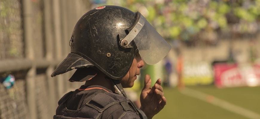 The Importance of Regular Security Updates and Patches - Blog name example