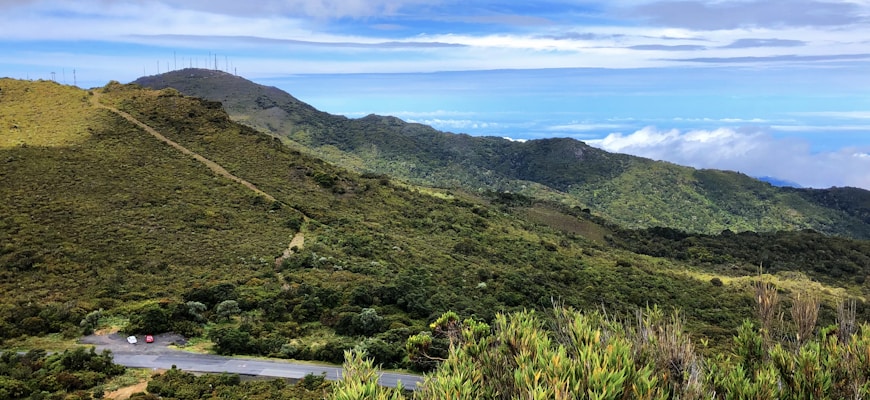 How Layer 2 Solutions Are Enhancing Defi Scalability Blog Name Example